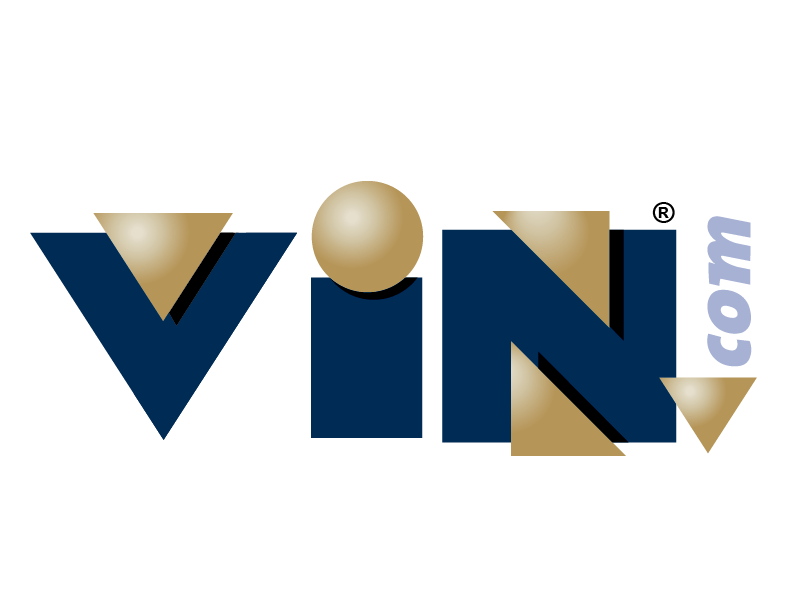 MSD Veterinary Manual