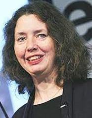 Diane D. Addie, PhD, BVMS | Author | MSD Veterinary Manual