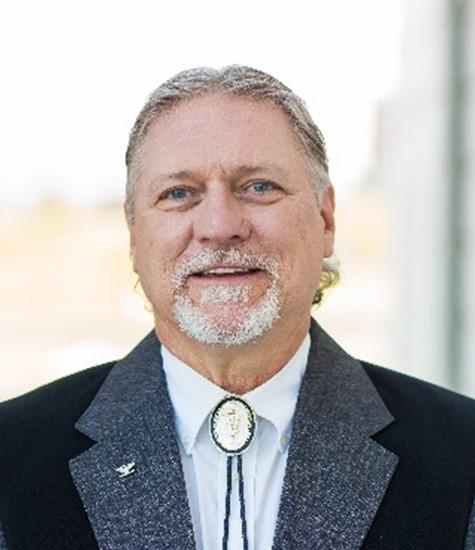 Donald L. Noah, DVM, DACVPM | Author | MSD Veterinary Manual
