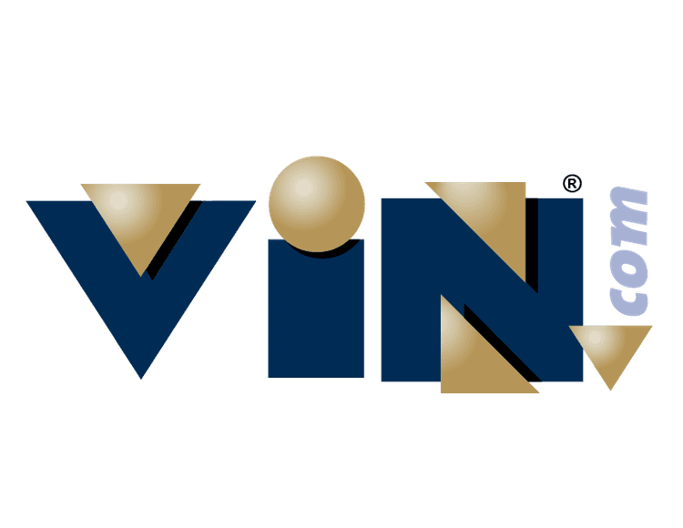 MSD Veterinary Manuals partners with VIN - MSD Veterinary Manual