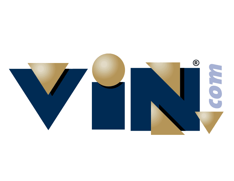 MSD Veterinary Manuals partners with VIN - MSD Veterinary Manual